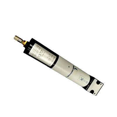 排水阀bekomat 430-808R-PJ德国贝克欧BEKO选上海思奉