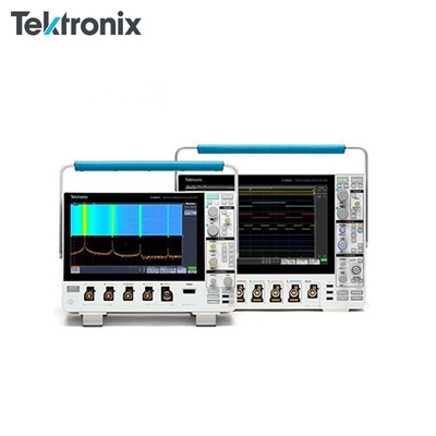 tektronix泰克数字荧光混