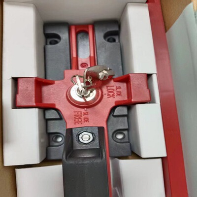 日本OMRON欧姆龙小型电磁