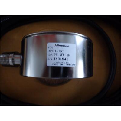 日本NMB传感器CMP1-10T