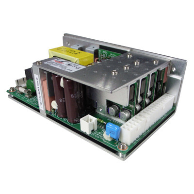 日本NIPRON电源PCFL-180X