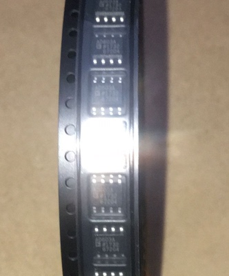 全新LT1763CDE-5 LT17635 5V低噪声稳压器 可直拍DFN-