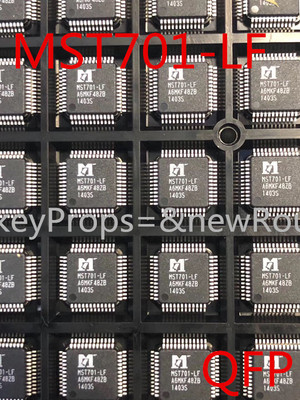 CY7C68014A-100AXC CY7C68014A QFP-100 微控制器 全新原装