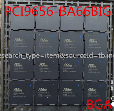 ADV7623   ADV7623BSTZ保真保质量