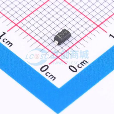 原装正品 MMSZ4700T1G 封装SOD-123 稳压二极管