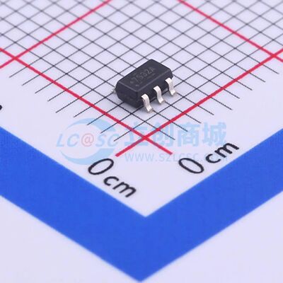 原装正品 NC7S32M5X 封装SOT-23-5 逻辑门