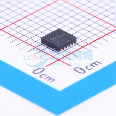 原装正品 SY7301ADBC 封装DFN-10-EP(3x3) LED驱动