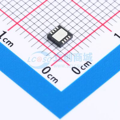 原装正品 ADA4661-2ACPZ-R7 封装LFCSP-8(3x3) 运算放大器