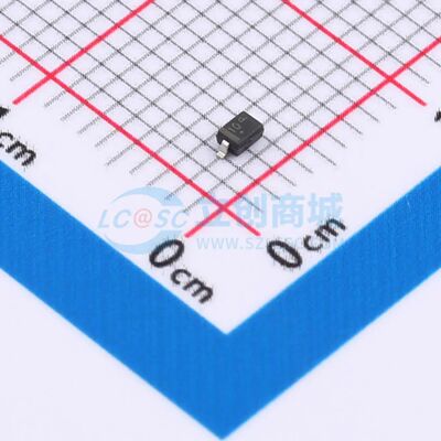 原装正品 SZMM3Z22VT1G 封装SOD-323 稳压二极管