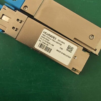 议价FISAR光模块FTLC1151RDPLFTLC1154RFTLC1151RDPL光模块