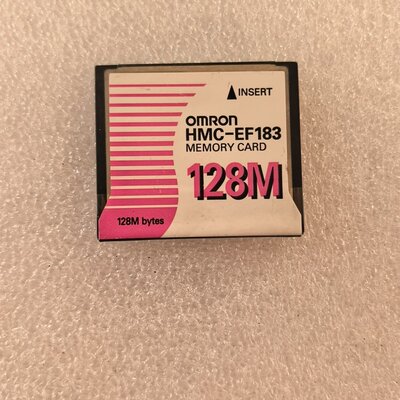 议价HMC存储卡HMC-EF183HMC-EF181HMC-EF182