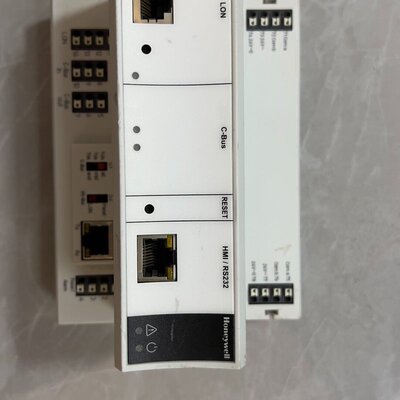 议价控制器XCL8010Axcl8010aXCL8010Axcl8010aXCL-8010A