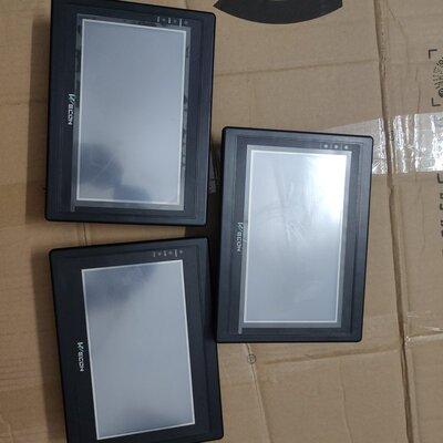 议价WECON触摸屏LEVI700LKlevi700lkLEVI-700LKlevi-700lk