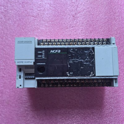 议价PLCHCA8PHCA8P-24X24YRHCA8P24X24YR24X24YRHCA8P-24X24Y