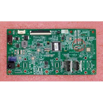 华为SSN-24驱动板60104-13622