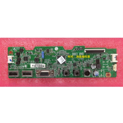 LG24MP88HV驱动板LGM-061主板