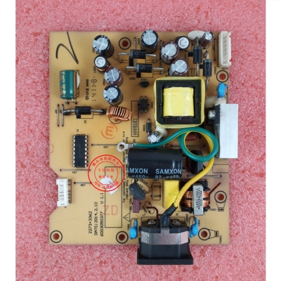 现代E223HE193H电源板22739264