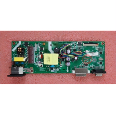 联想T22-10电源板60104-11370