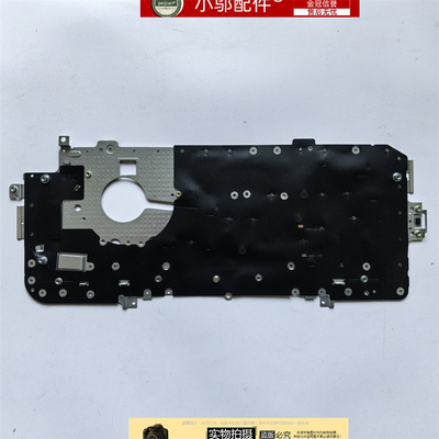 小邬配件34403450C壳键盘壳