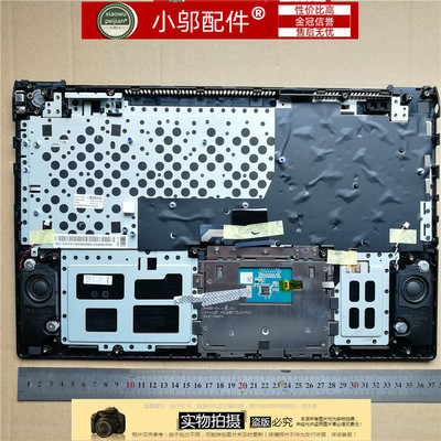 适用三星 NP670Z5E 570Z5E NP680Z5E 680Z5G 键盘 C壳 D壳 外壳
