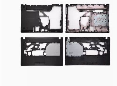 适用于联想G470 G475 G G475GX GL G470AX 外壳D壳 C壳 屏轴 转轴