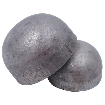 封头焊接封头管帽304不锈钢