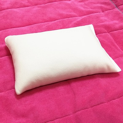 推拿米袋按摩针灸学练习手工制作