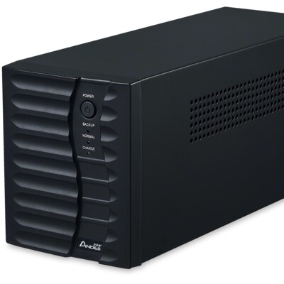 安第斯UPS电源 1KVA 1000VA AK1000VA MT1000S MT1000 C1KL C1KVA