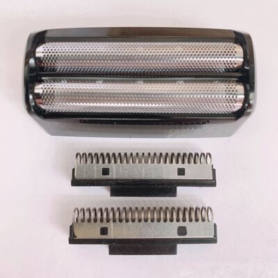 科美KM1102/1103/2024/5021/1971/1986/2026/2028刀头TX1刀网9160