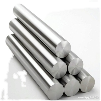 现货光亮圆棒9SMn28K+C圆钢9SMnPb28K六角钢11SMn（Pb）30