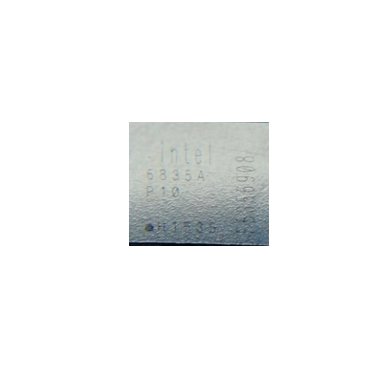 适用于小米平板2充电IC 电源IC  PMB6830 P10 MT6350V PMB6835A