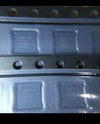 适用小米k20芯片电源icpm7150a