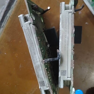 议价GD100PIT120C6SN可维修