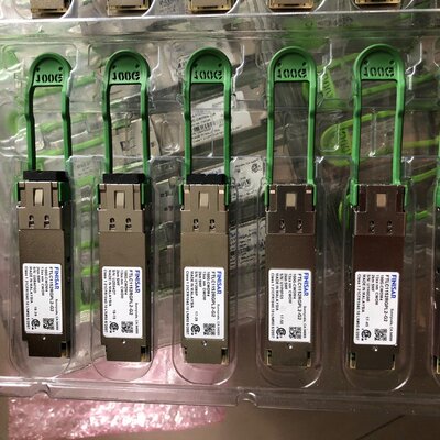 议价FTLC1152RGPL FTLC1157RGPL可维修