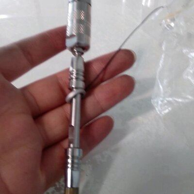 议价acquity uplc beh c18 17um 21可维修