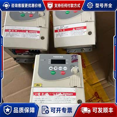 议价VFS9S-2004PL-WN（1） VFS9S-2004P可维修