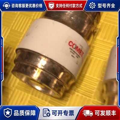 议价COMET CVHE-330AC10-AAAD-A真空电容可维修