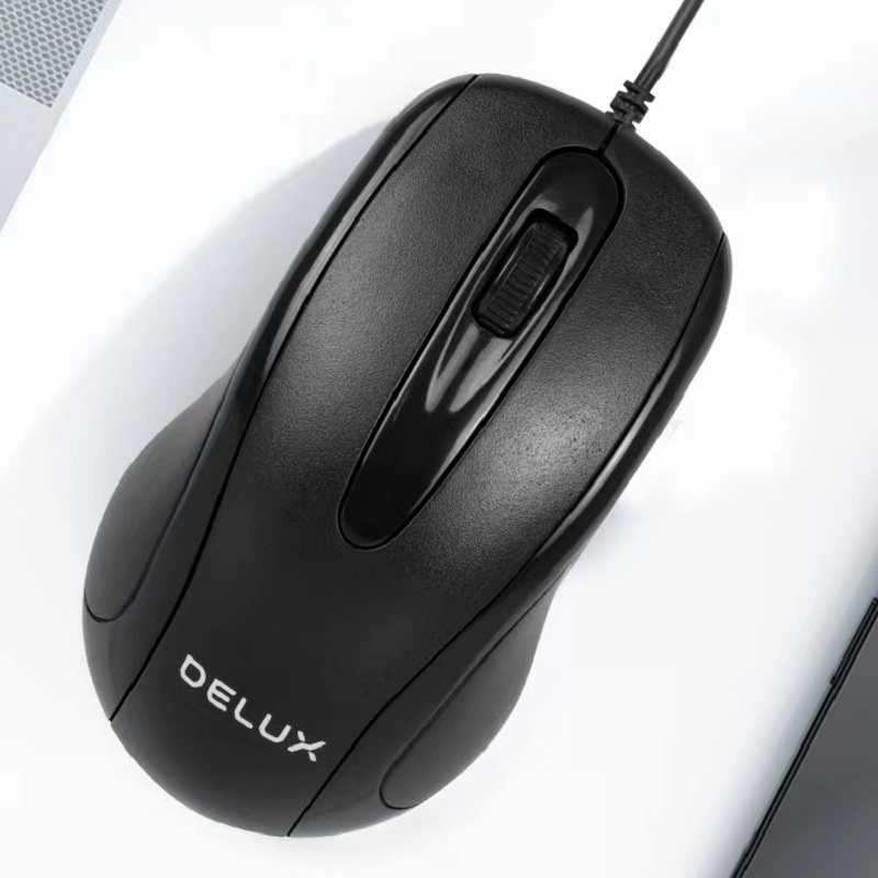 适用配 Intel英特尔i7-3770 CPU I7-3770K正式版I7-3770S风扇散热_虎窝淘