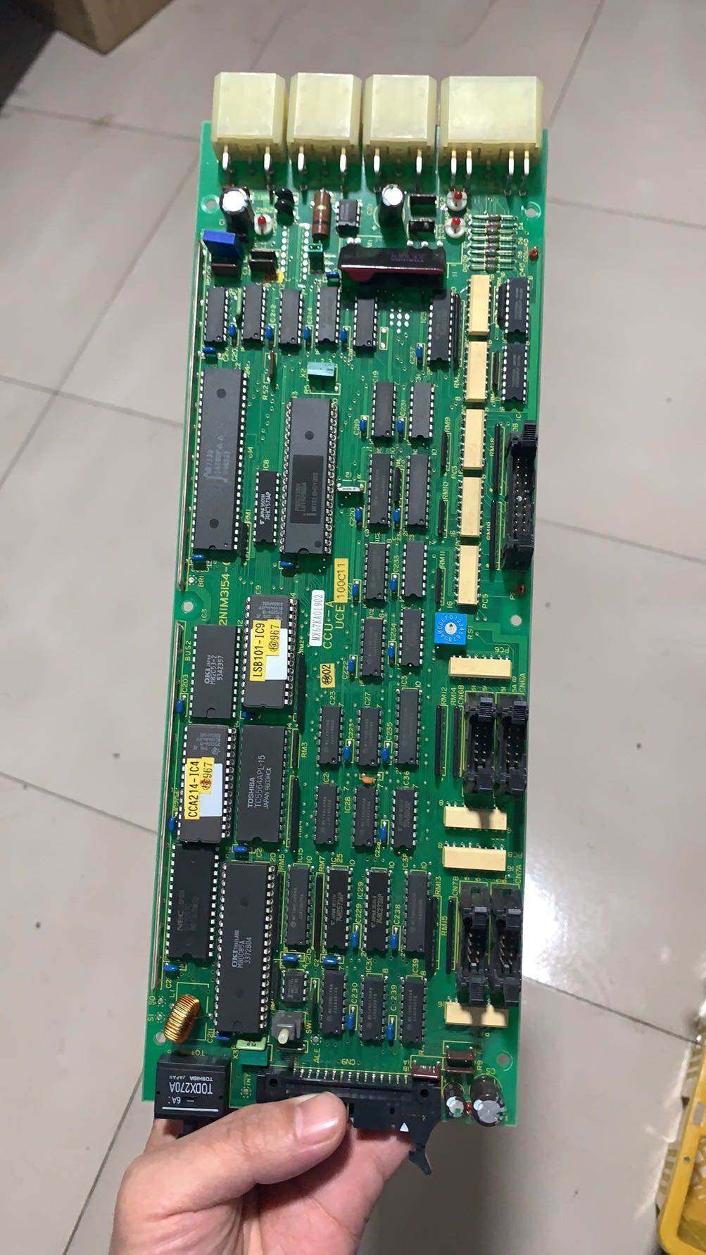 CCU_淘宝天猫折扣_CCU相关商品大全价格图片搜索赛选_综合排行榜-虎窝淘