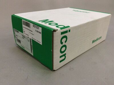 Schneider施耐德现货TSXP57353AM