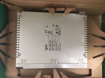 施耐德模块tsxaey1614现货促销