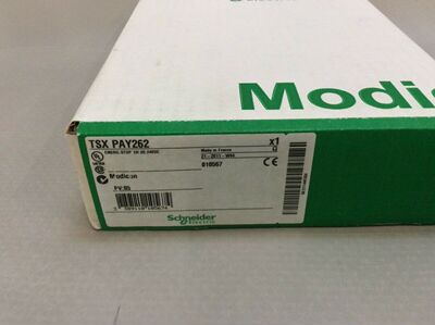 Schneider施耐德TSXP57154MC现货质保一年