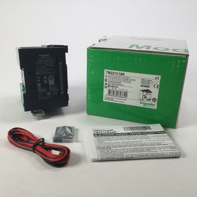 施耐德全新原装SR2B121JD SR2B201JD现货模块