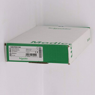 施耐德输出模块140ACO13000C