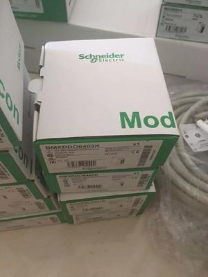 施耐德现货BMECRA31210