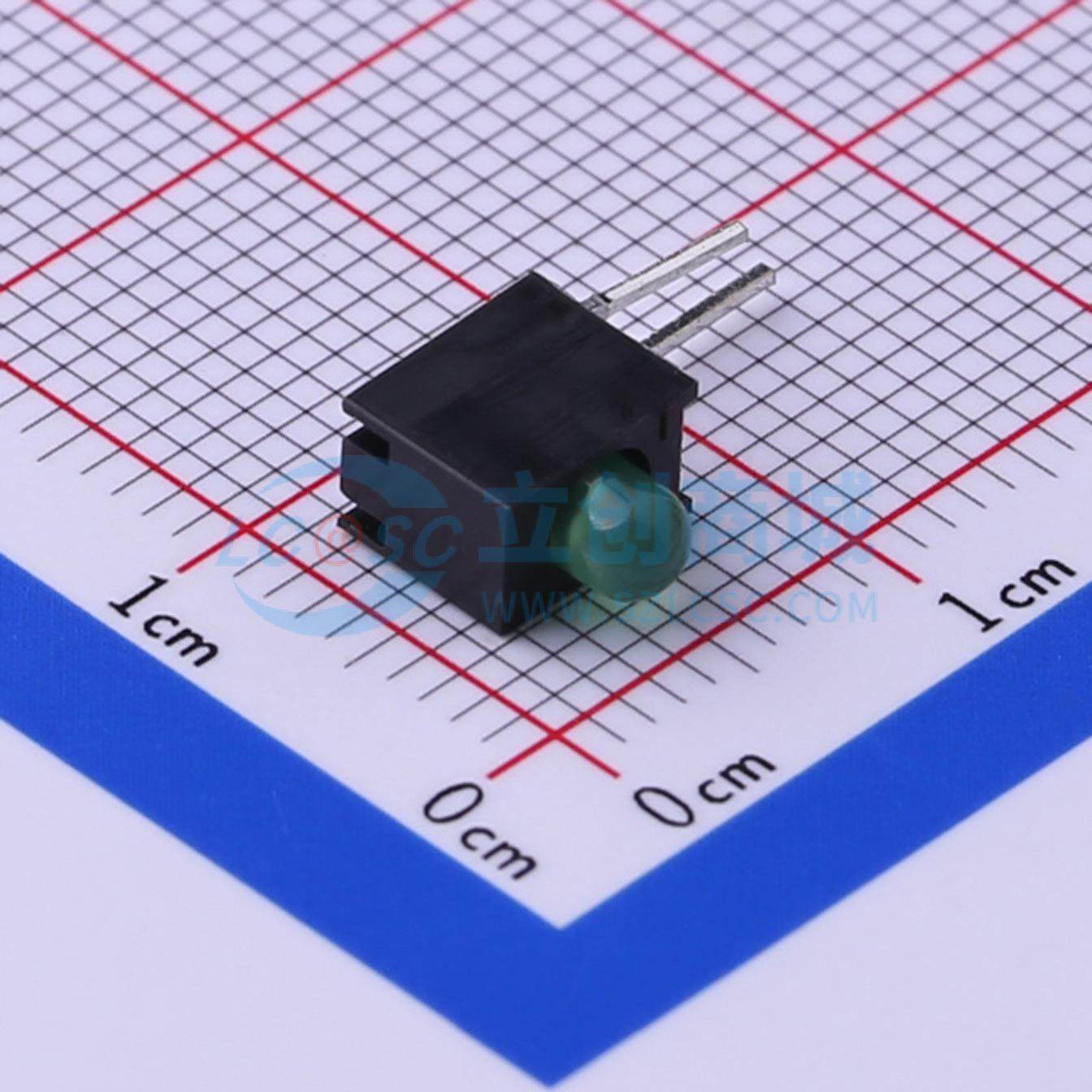 214b,(第10页)_大山谷图库