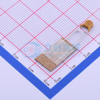 60R020XPR 插件 自恢复保险丝 Littelfuse力特 全新原装 可配单