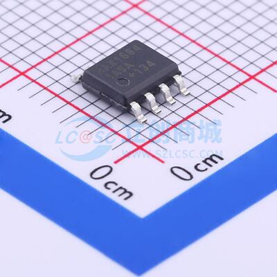 MAX16841ASA+ SO-8 LED驱动 全新原装美信 元器件BOM配单