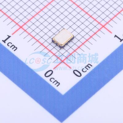 RX8111CE B SMD,3.2x2.5mm 实时时钟(RTC) 全新原装 元器件配单可