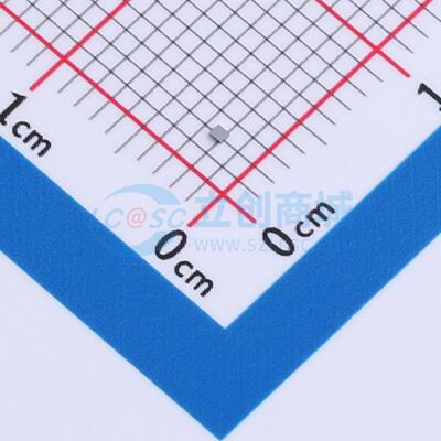 CSD25501F3 LGA-3(0.6x0.7) 场效应管(MOSFET)TI (德州仪器) 全新